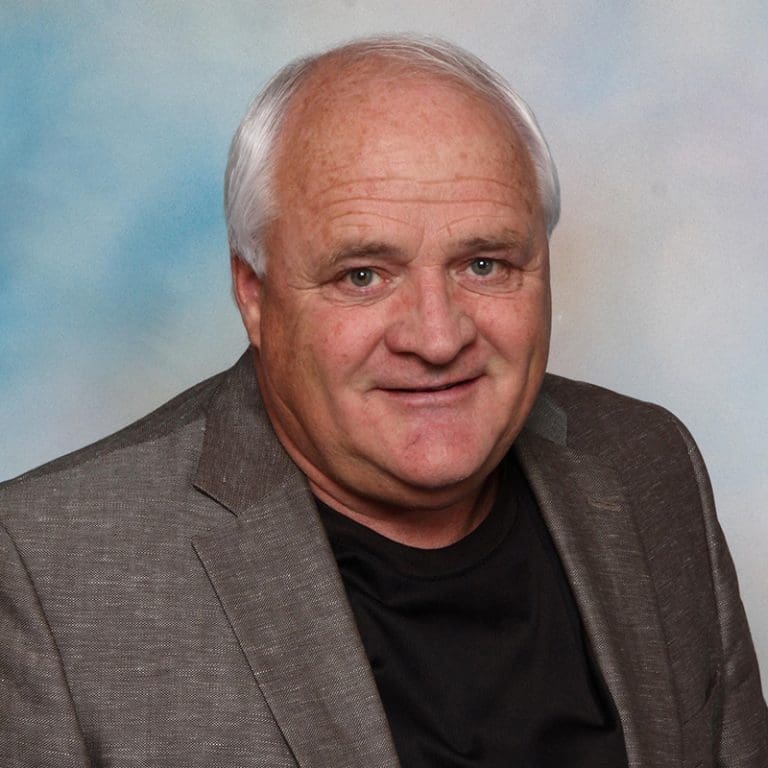 Celebrating our Volunteers in 2019 — Ducks Unlimited Canada