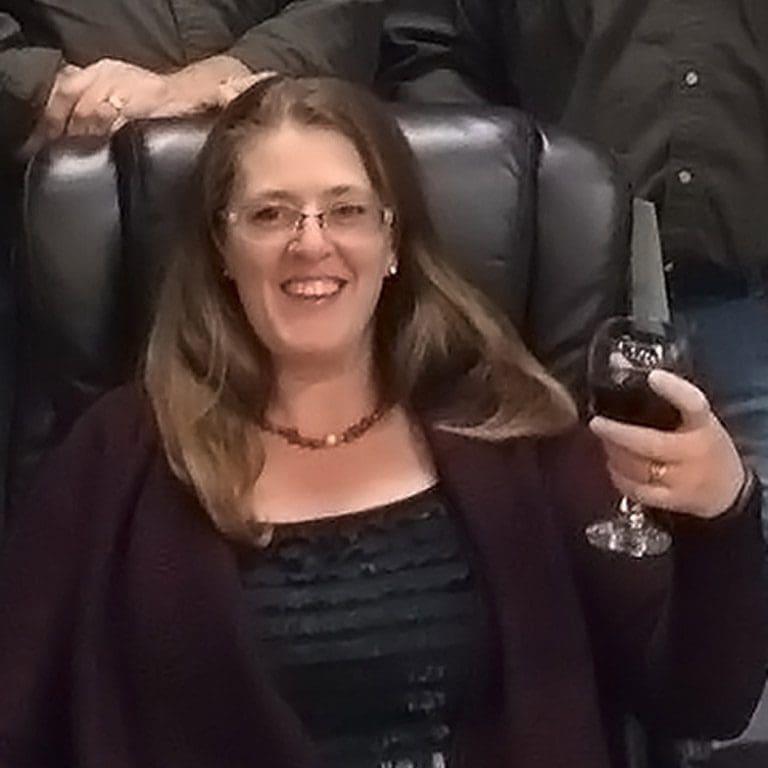 A team player and top-notch conservationist — Ducks Unlimited Canada