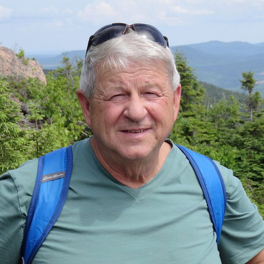 A force for nature — Ducks Unlimited Canada