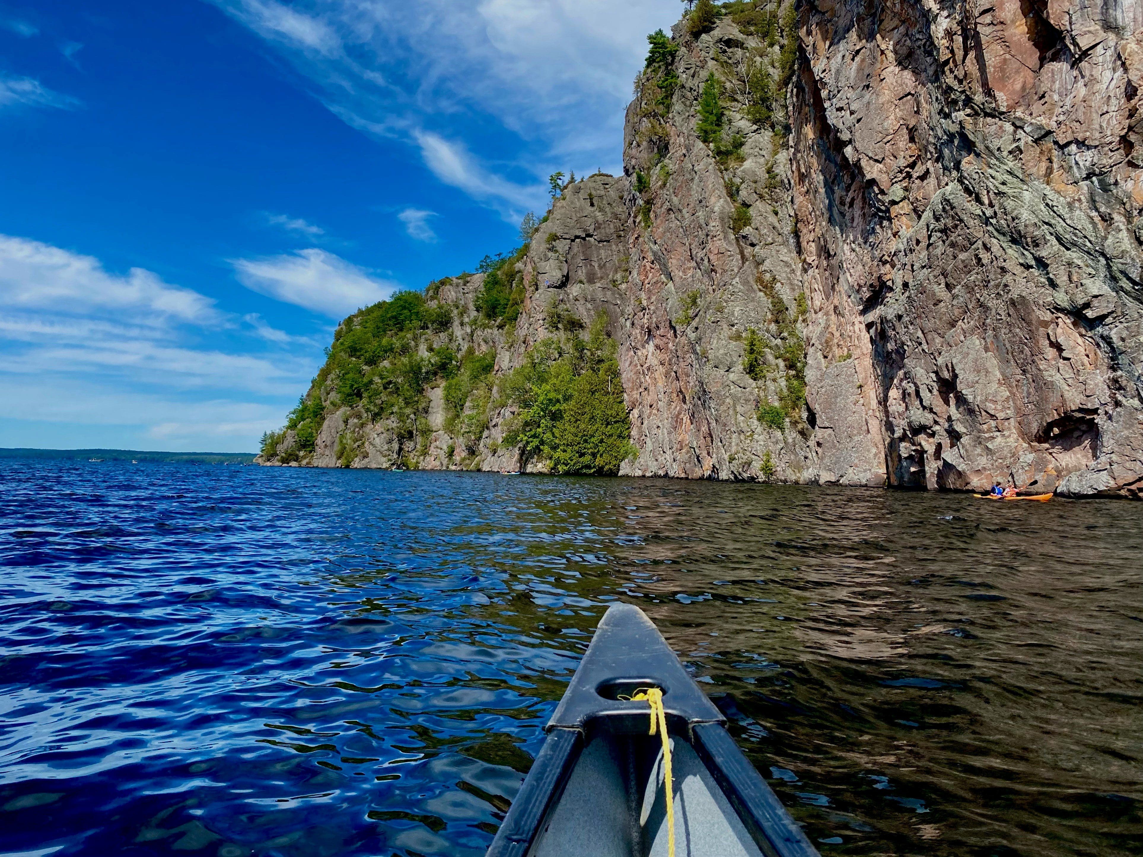 Duck & Run 2021 Photo Gallery — Ducks Unlimited Canada