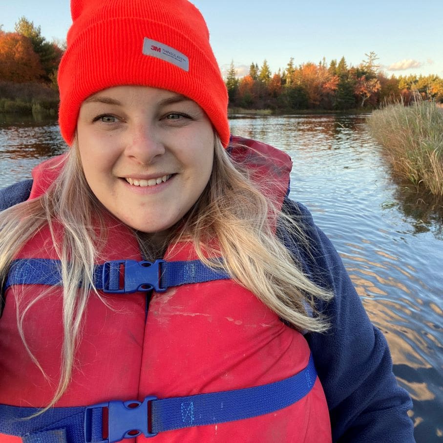 Proud to be a part of protecting and restoring natural habitats for ...