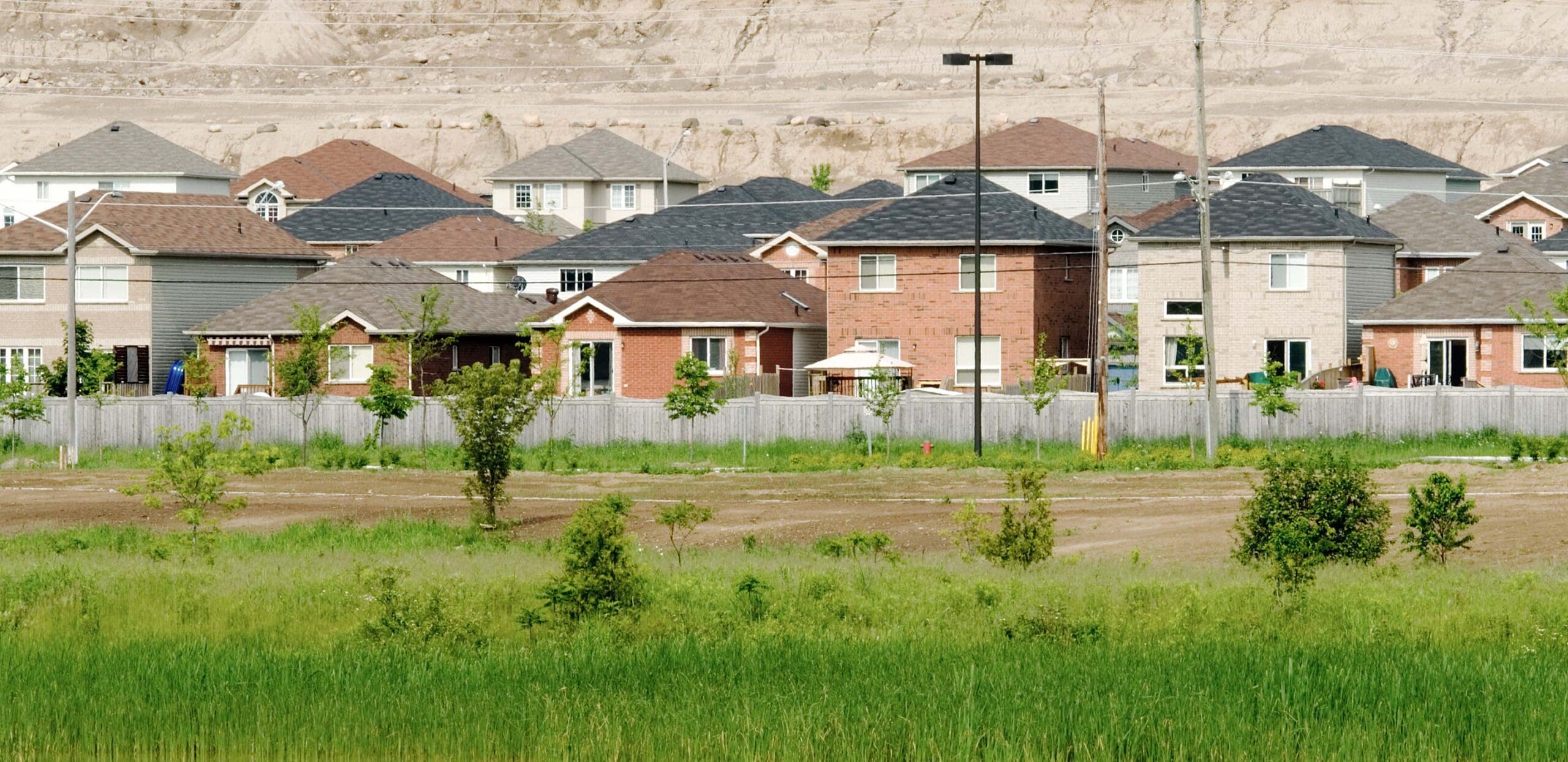 Environmental Services and Nature-based Solutions — Ducks Unlimited Canada