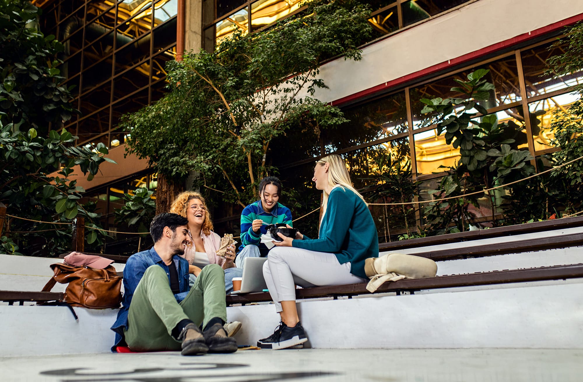 Campus Clubs — Ducks Unlimited Canada