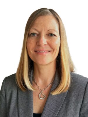 Our Team — Ducks Unlimited Canada